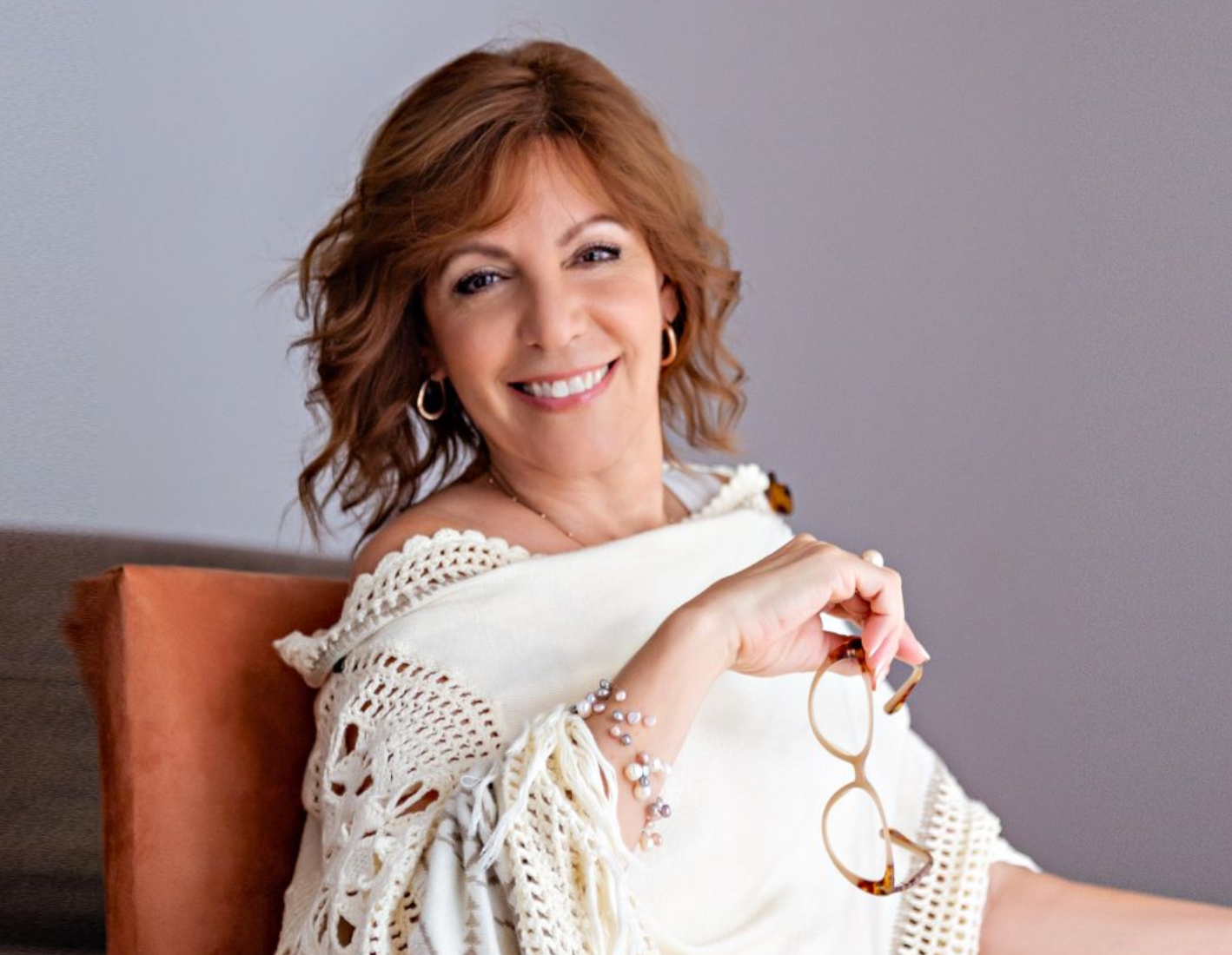 Mercedes Civarolo – Consultora Especializada En Educación